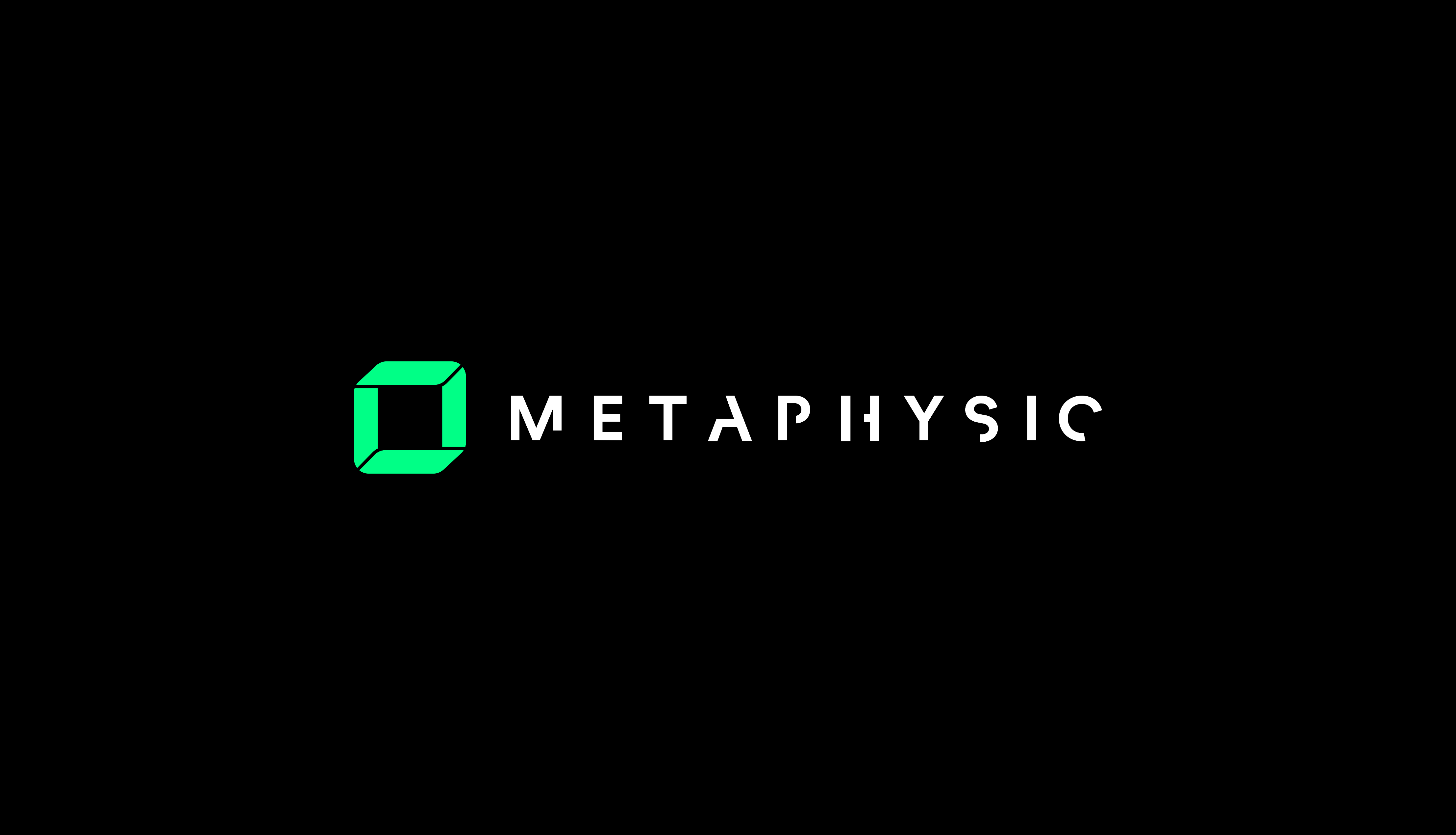 Home - Metaphysic.ai